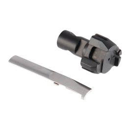 American Rifle Company Bolt Head and Extractor 6mm Creedmoor/6mm Norma ...