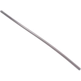 CMMG Recoil Spring | Palmetto State Armory