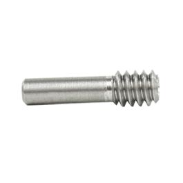 Aero Precision Threaded Roll Pin Fits M4E1/M5, Stainless Steel ...
