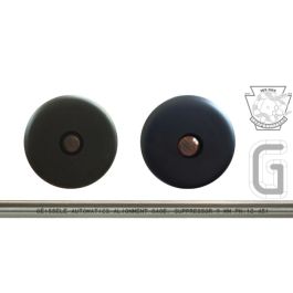Geissele 9mm Suppressor Alignment Gauge | Palmetto State Armory