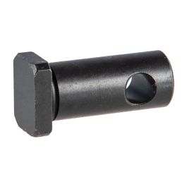 Brownells Bolt Cam Pin, Black | Palmetto State Armory