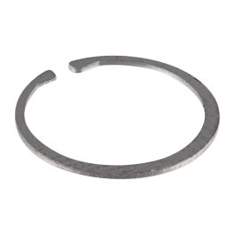 Brownells Bolt/Gas Ring, Silver | Palmetto State Armory