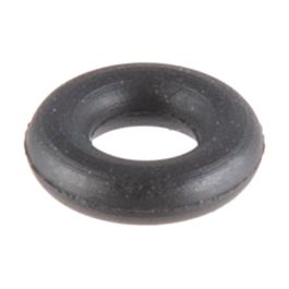 Brownells Bolt Extractor Spring O-ring, Black | Palmetto State Armory