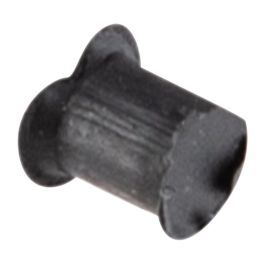 Brownells Bolt Extractor Spring Insert, Black | Palmetto State Armory