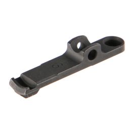 Brownells Extractor, Black | Palmetto State Armory