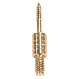 Tipton .270 Cal/.375 Cal Single Replacement Pellet Jag | Palmetto State ...