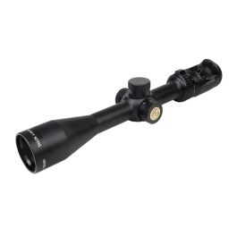 Athlon Talos Rifle Scope 4-16x40mm | Palmetto State Armory