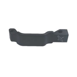 Forward Controls Design Standard Trigger Guard, Black | Palmetto State ...