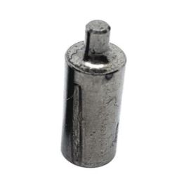 Forward Controls Design Buffer Retainer | Palmetto State Armory