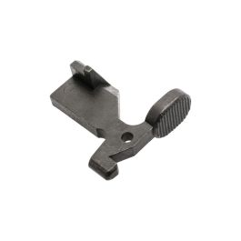 CMMG Bolt Catch | Palmetto State Armory
