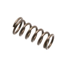 CMMG Disconnector Spring | Palmetto State Armory