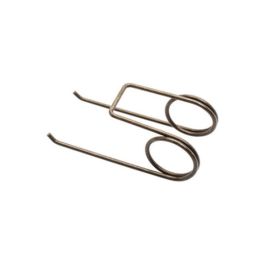 CMMG Trigger Spring | Palmetto State Armory