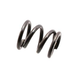 CMMG Mil-Spec Extractor Spring | Palmetto State Armory