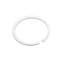 CMMG 3-Pack Split Type Gas Ring | Palmetto State Armory