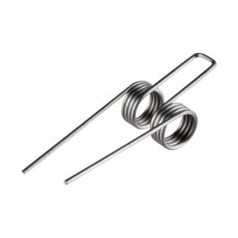 Sons of Liberty Gun Works Hammer Spring, Stainless | Palmetto State Armory