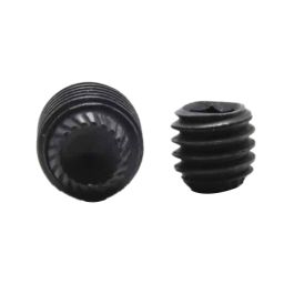 Sons of Liberty Gun Works Gas Block Set Screw, Black | Palmetto State ...