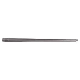 PROOF RESEARCH Competition Pre-Fit Barrel 6mm Dasher 26" Fits Impact ...