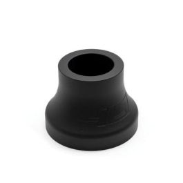 Area 419 Spare Turret Stand For Zero Turrets | Palmetto State Armory