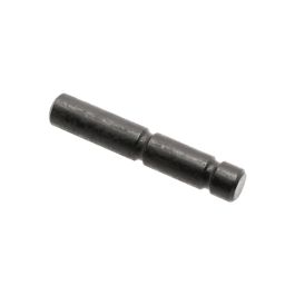CMMG Hammer/Trigger Pin | Palmetto State Armory