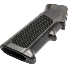 CMMG Classic Mil-Spec A2 Pistol Grip, Black | Palmetto State Armory