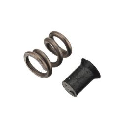 CMMG Extractor Spring and Buffer Kit | Palmetto State Armory