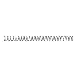 Aero Precision AR-15 Rifle Buffer Spring, Stainless Steel | Palmetto ...