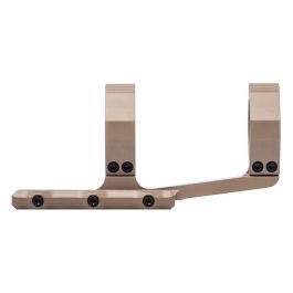 Aero Precision Ultralight SPR Scope Mount 34mm 1.50" Picatinny ...