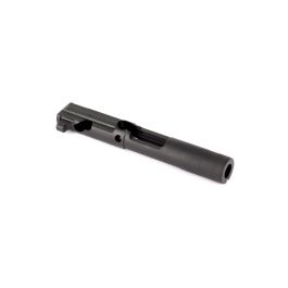 FightLite MCR Stripped Belt and Magazine Dual Feed Bolt Carrier ...