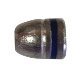 SNS Cast Bullets .45 Long Colt FNRN Pistol Bullet, 200 gr 0.452" 500rds ...