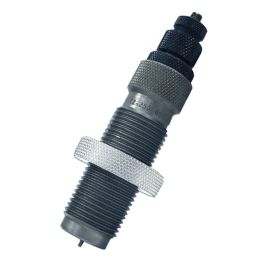 Forster Bench Rest .223 Remington Rifle Bushing Bump Neck Sizing Die ...