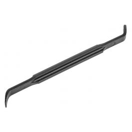 Breakthrough Clean Technologies F1 Channel Cleaning Tool, Universal ...