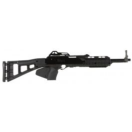 Hi-Point .45 ACP AR-15 Carbine - 4595TSCA | Palmetto State Armory