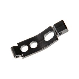 Battle Arms Billet Enhanced Trigger Guard, Black | Palmetto State Armory