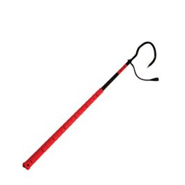 Bubba Blade Portable Gaff Stick, Red - 1116733 | Palmetto State Armory