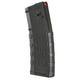 Amend2 30 Round AR-15 Magazine | Black | PSA | Palmetto State Armory