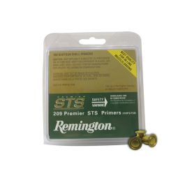 Remington 209 Primer Shotshell Primer | Palmetto State Armory