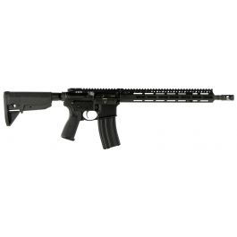 Bravo Company Mfg RECCE-14 MCMR 5.56 AR-15 Carbine - 780750 | Palmetto ...