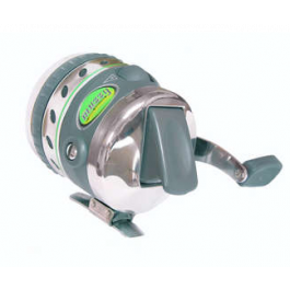 Muzzy Xtreme Duty Bowfishing Reel 1067XD | Palmetto State Armory
