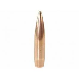 Sierra MatchKing 7mm/.284 175 gr HP Boat Tail Rifle Bullet, 100/box ...