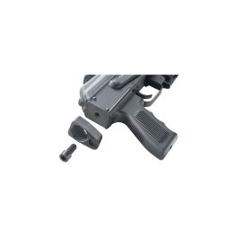 Charles Daly AR Pistol Buffer Tube Adaptor for Charles Daly PAK-9 AK ...