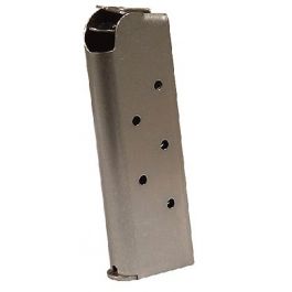 Colt 8 Round .45 ACP 5" Government/4.25" Commander Magazine - 574001 ...
