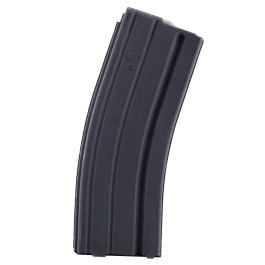 Colt 30rds 5.56 Magazine, Matte Black - SP62328RP | Palmetto State Armory