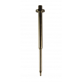 PSA Custom AR-9 9mm PCC Titanium Firing Pin - 116004 | Palmetto State ...
