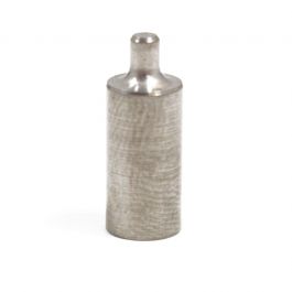 PSA Custom AR-15 Titanium Buffer Retainer - 116023 | Palmetto State Armory