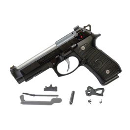 Langdon Tactical Tech Trigger Job in a Bag for Beretta 92/96/M9 Deluxe ...