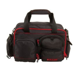 Allen Peoria Performance Endura Range Bag - Stylish and Functional in ...