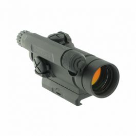 Aimpoint CompM4 with QRP2 Mount ? 11972 | Palmetto State Armory