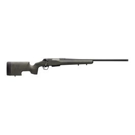 Winchester XPR Renegade Long Range SR .308 Win Bolt Action Rifle, Green ...