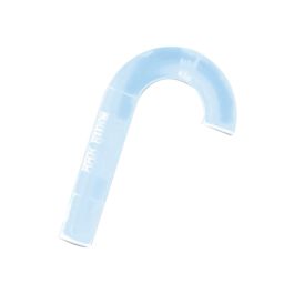 Pro-Shot Bore Light - BLCLEAR | Palmetto State Armory