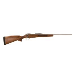 Howa Standard Hunter .308 Win Bolt Action Rifle, Walnut - HWH308TS ...